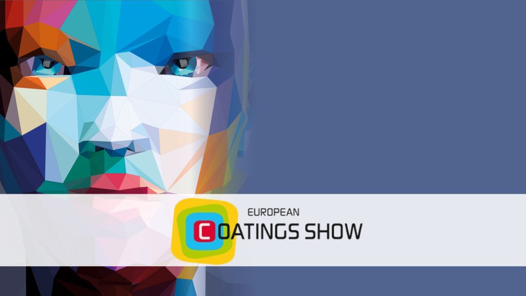 Fiera ECS 2025 - M Pompe